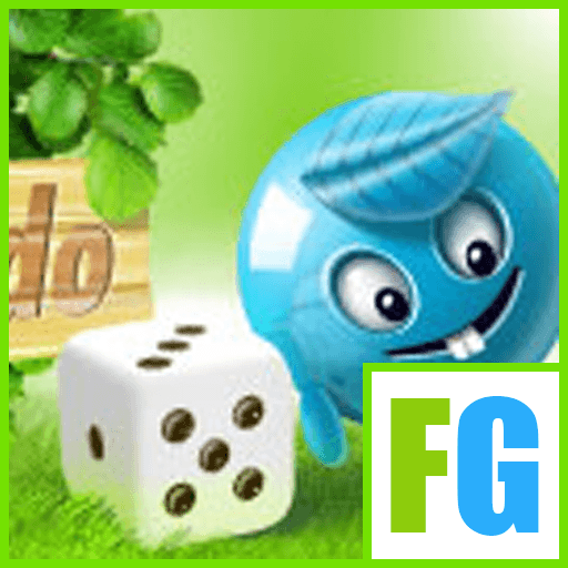 New Android Game Launches to Play on PC | BlueStacks