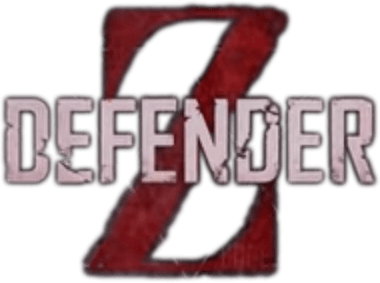 Descarga Defender Z en PC con BlueStacks