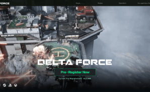 Download and Play Delta Force: Hawk Ops Game on PC & Mac (Emulator)