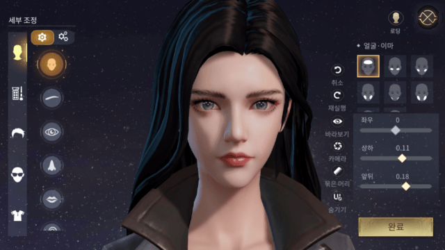 데빌노트2: 레이더스 사가 - 초보자를 위한 게임 시작과 가이드와 대략적인 콘텐츠 정보 | BlueStacks