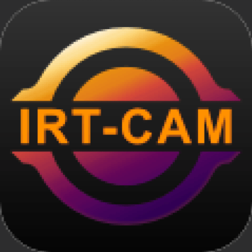 Descarga y ejecuta iVCam Webcam en PC y Mac (emulador)