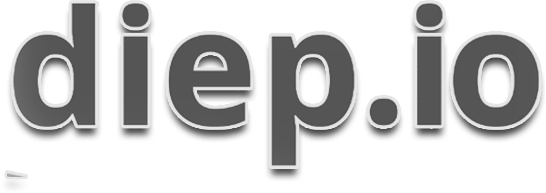 Играй в Diep.io на PC или Mac с помощью BlueStacks Android эмулятора!