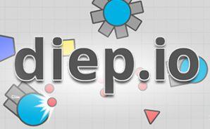 Play diep.io on PC and Mac with BlueStacks Android Emulator