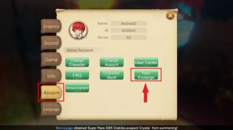 Tổng hợp các giftcode mới nhất của Draconia Saga - Tháng 7/2024 | BlueStacks