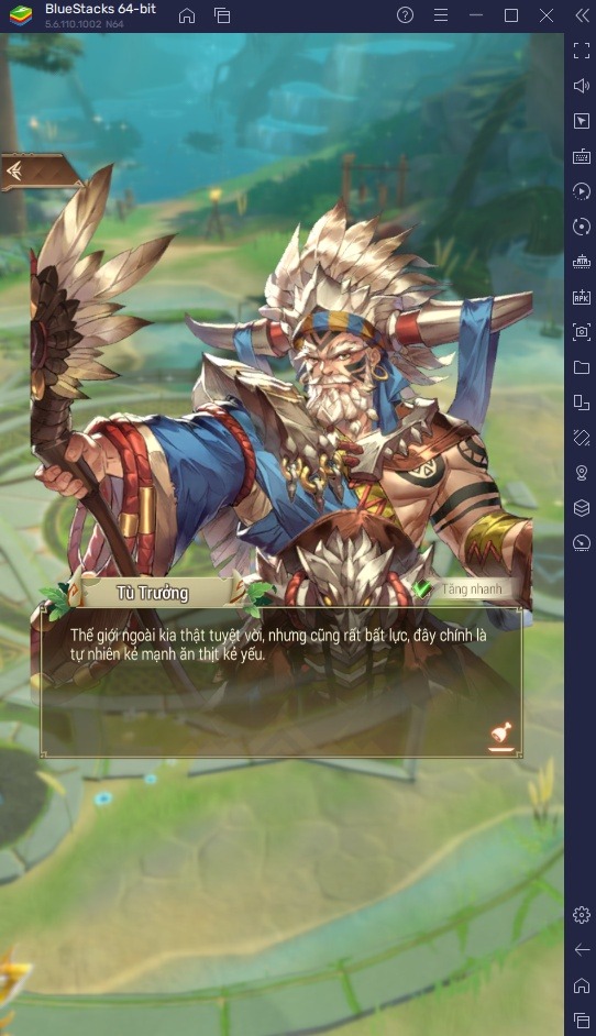 Dragon Hunters: Người Săn Rồng - Hướng Dẫn Người Mới Chơi | BlueStacks