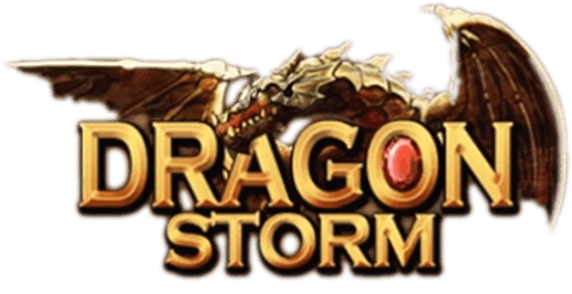 Download Dragon Storm on PC with BlueStacks