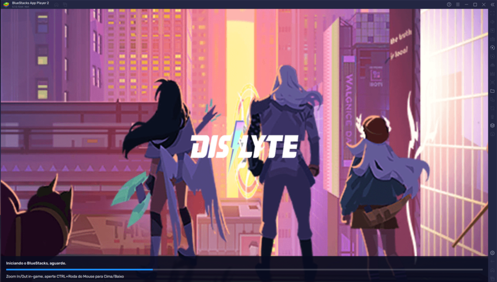 Guia de Iniciantes em Dislyte: dominando o combate e evoluindo os seus ...