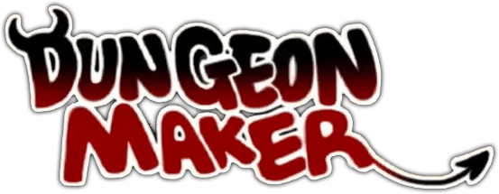 Download Dungeon Maker on PC with BlueStacks