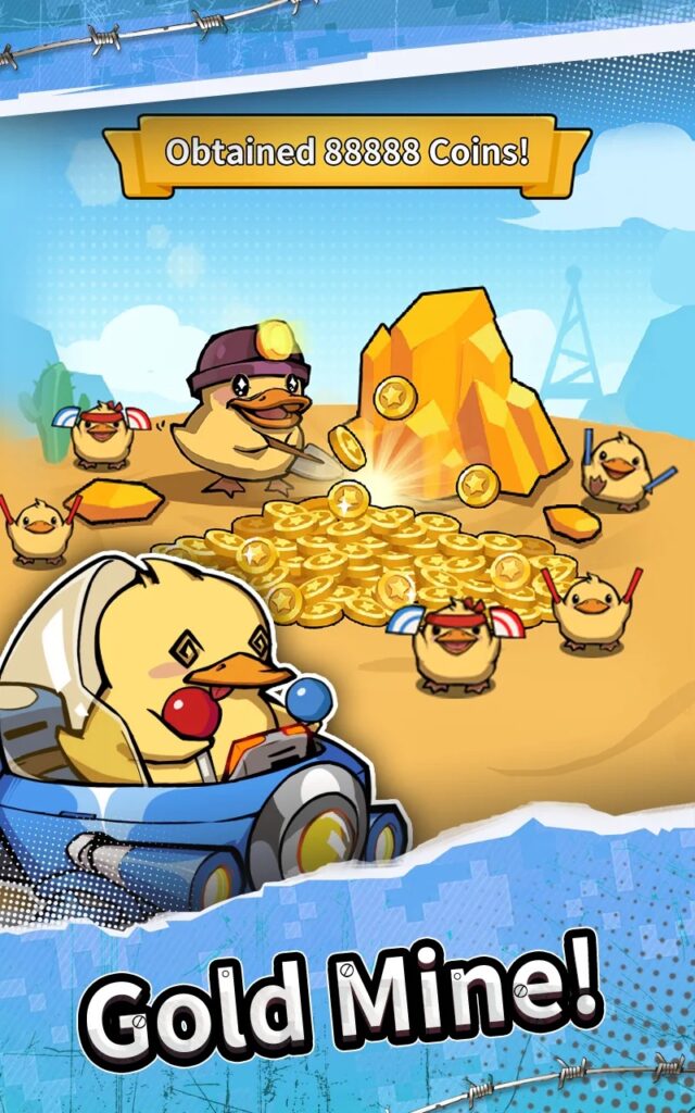 Tựa game vui nhộn Agent BUG sẽ phát hành tại Việt Nam với tên Đặc Vụ ...