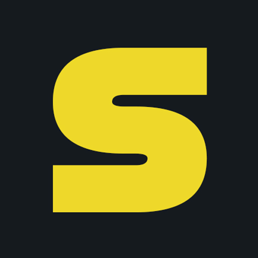 Скачайте и используйте Revive: Анимируй лица на фото на ПК или Mac с (Эмулятор)