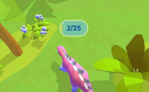 Download and play Hyper Evolution on PC & Mac (Emulator)