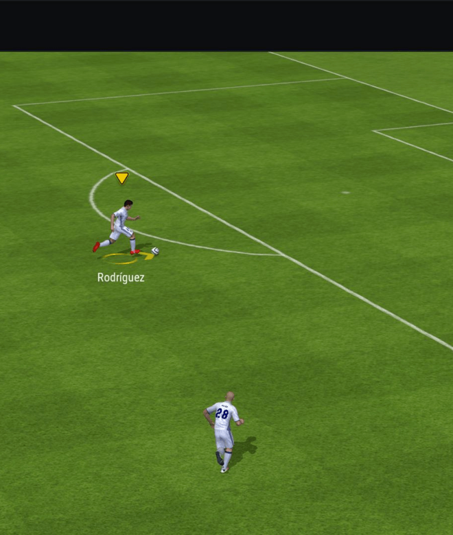 Juega FIFA Mobile en PC y Mac con BlueStacks el emulador de Android