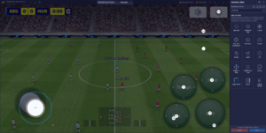 Play eFootball 2024 on PC with Gamepad – BlueStacks Setup Guide