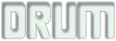 Download Easy Drum Machine - Beat Machine on PC with BlueStacks