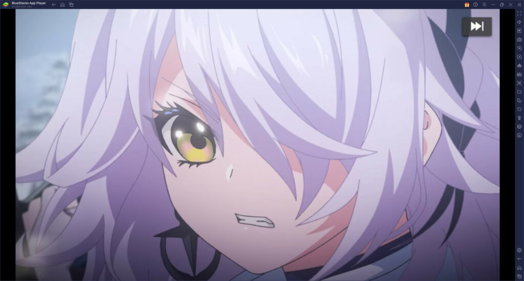 วิธีติดตั้งและเล่น Echocalypse บน PC และ Mac ผ่าน BlueStacks