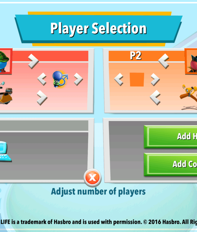 Download The Game of Life on PC with BlueStacks