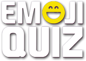 Download Emoji Quiz. Combine & Guess the Emoji! on PC with BlueStacks