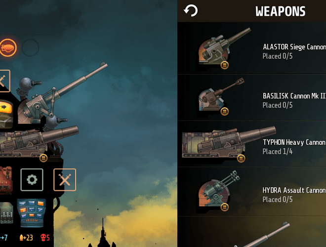 Download REDCON on PC with BlueStacks