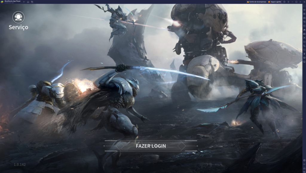 Eternal Evolution: as melhores dicas e truques para começar o jogo com ...