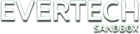 Download Evertech Sandbox on PC with BlueStacks