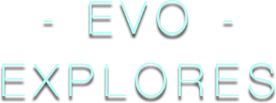 Download Evo Explores on PC with BlueStacks