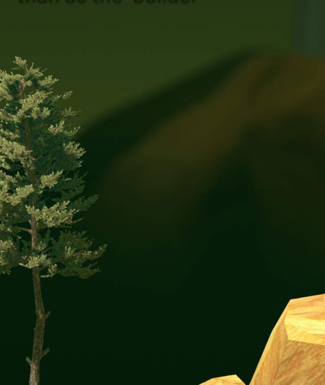 Download Getting Over it With Bennet Foddy on PC with BlueStacks