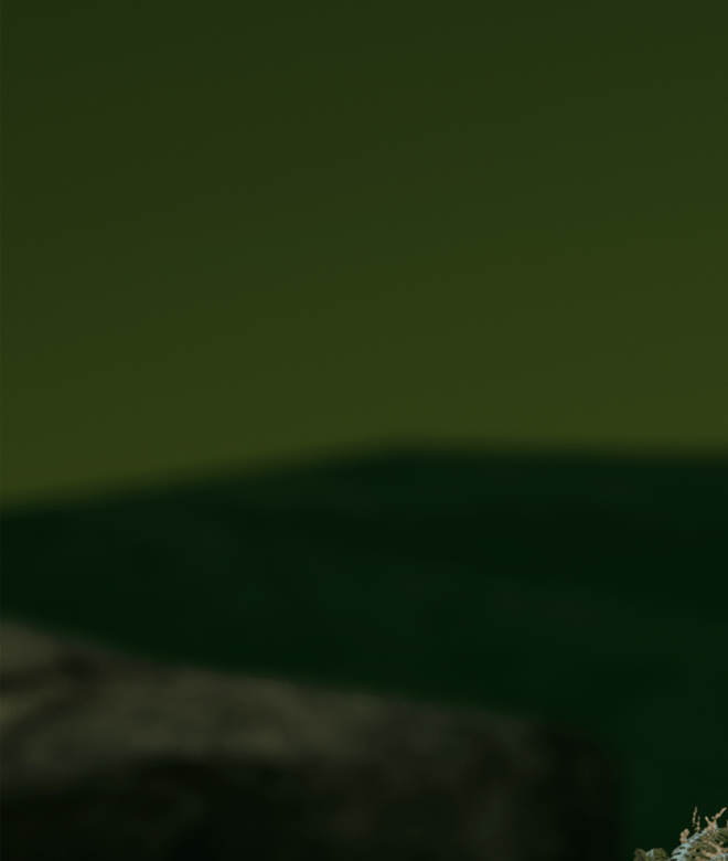 Download Getting Over it With Bennet Foddy on PC with BlueStacks