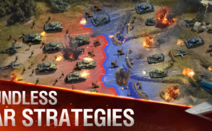 Download & Play Warpath on PC & Mac (Emulator)