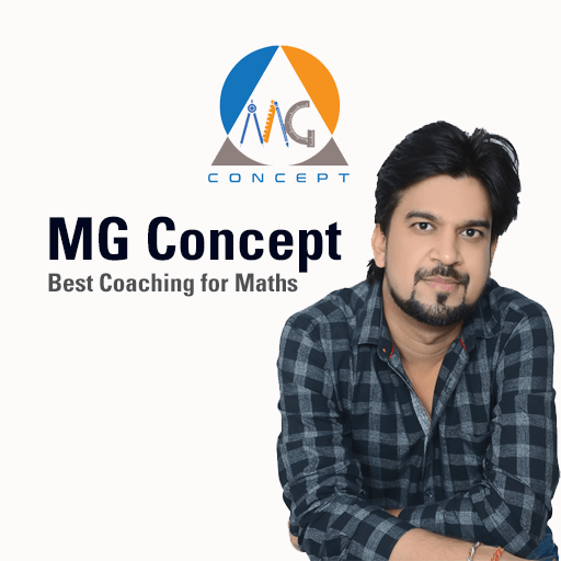 New Android Game Launches to Play on PC | BlueStacks