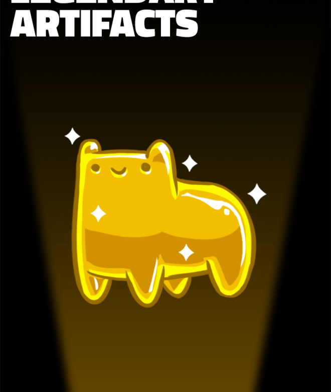 Download Hopeless Heroes: Атака Тапов on PC with BlueStacks