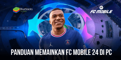 Tips dan Trik Terbaik Untuk Memenangkan Pertandingan di EA SPORTS FC ...