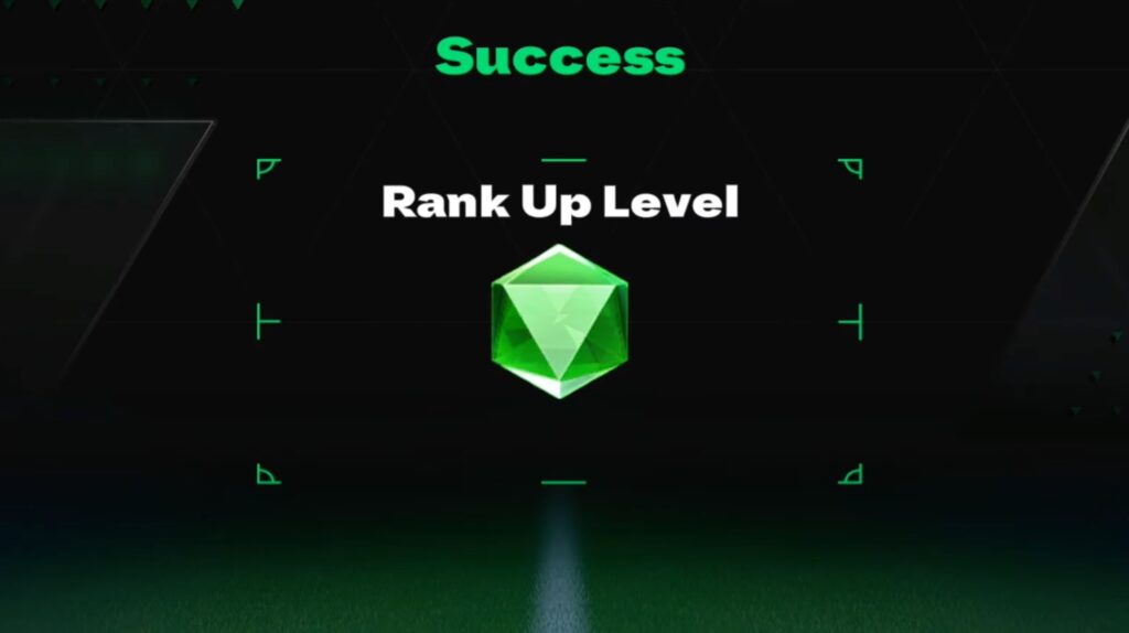 FC Mobile VN: Hướng dẫn nâng hạng cầu thủ để gia tăng sức mạnh cho toàn ...