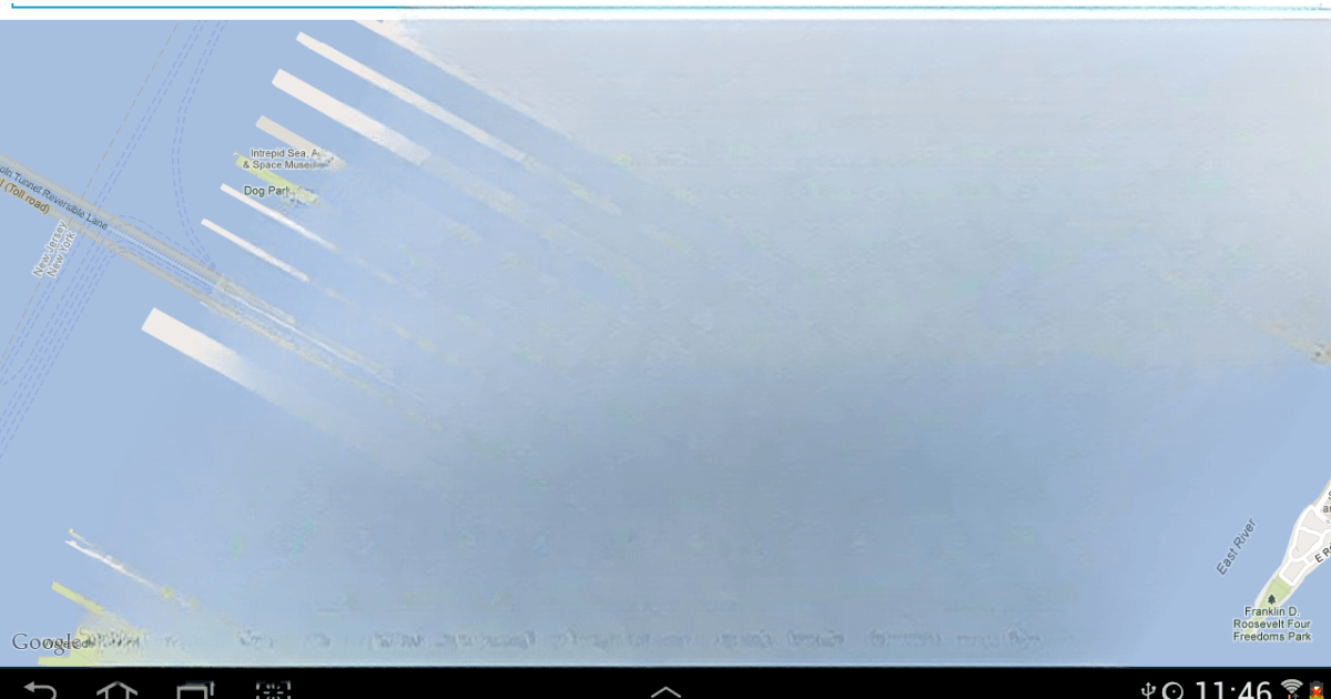 Download and run AutomateIt Pro - Automate tasks on your Android on PC & Mac (Emulator)