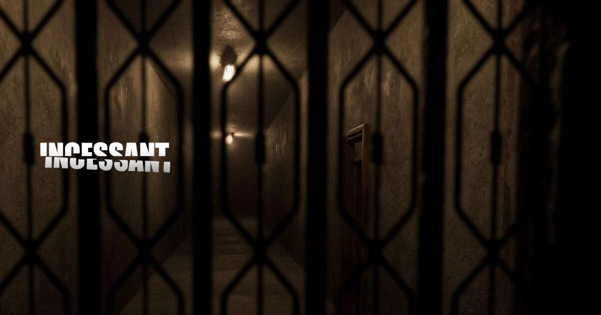 Download & Play Incessant on PC & Mac (Emulator)