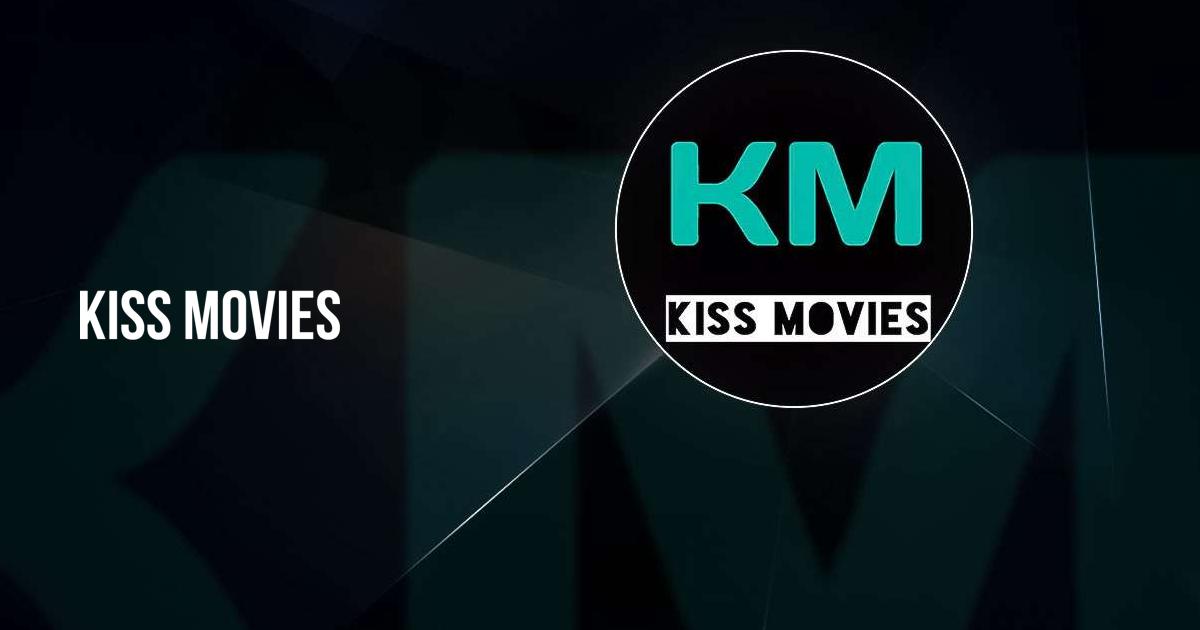 Download and run Kiss Movies on PC & Mac (Emulator)