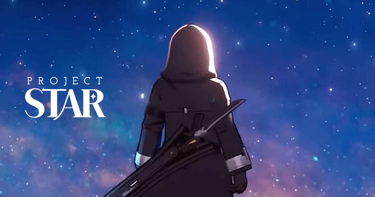프로젝트 스타 - PC와 Mac에서 다운로드하고 플레이하세요 (앱플레이어)