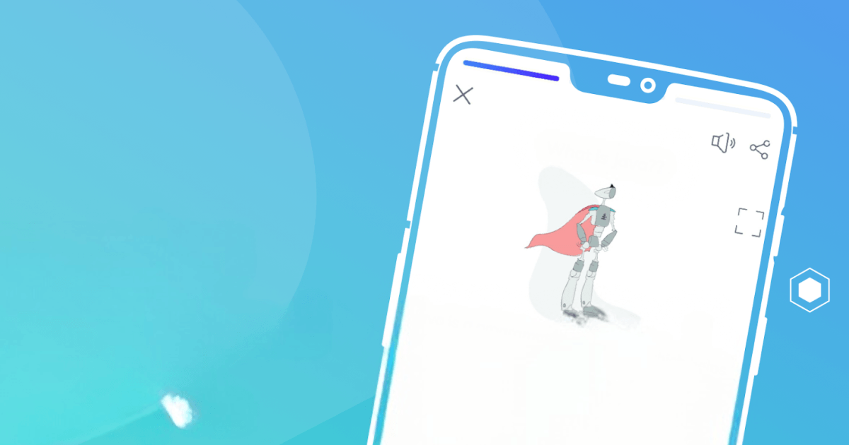 Download and run Learn Java on PC & Mac (Emulator)