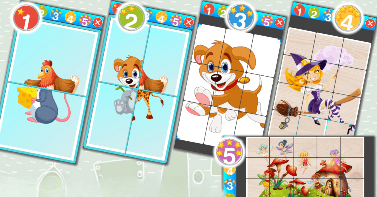 Download and run ABC Flashcards on PC & Mac (Emulator)