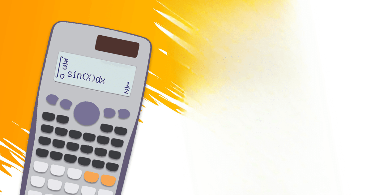 Download and run Scientific calculator plus 991 on PC & Mac (Emulator)