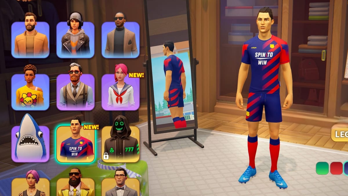 حمل والعب Sunday City: Life RolePlay على الكمبيوتر والماك (المحاكي)