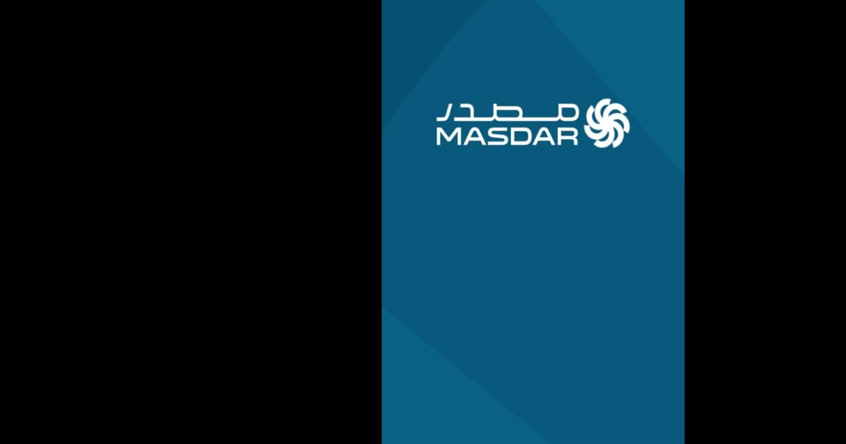 Download and run Masdar - Time Attendance on PC & Mac (Emulator)