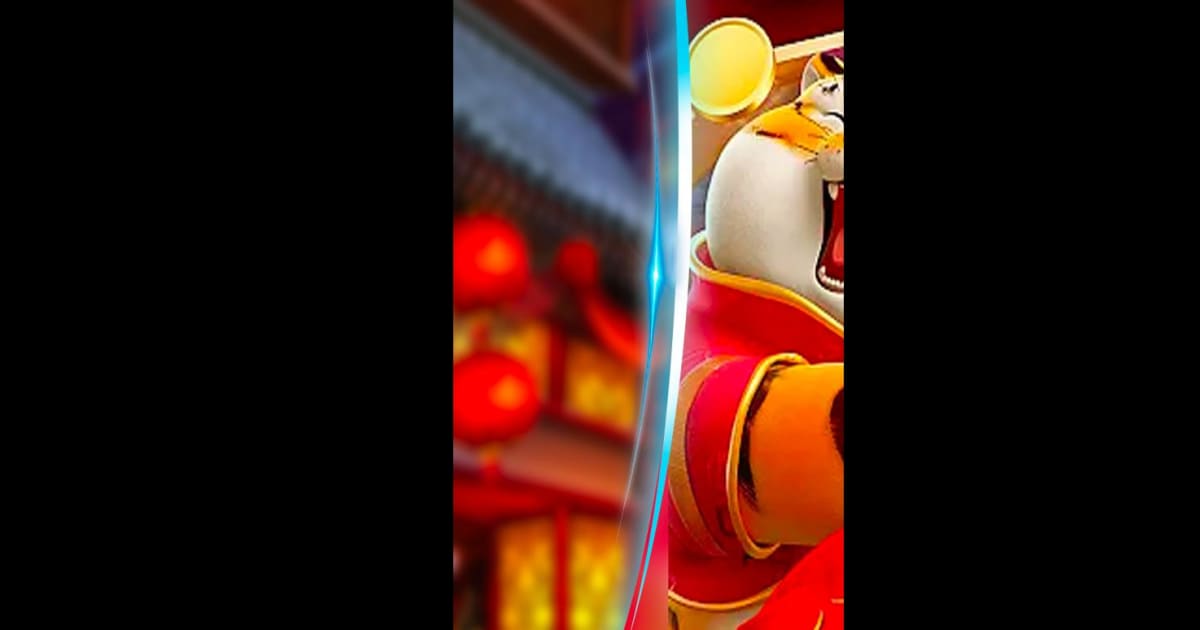 Baixar & Jogar Snake no PC & Mac (Emulador)