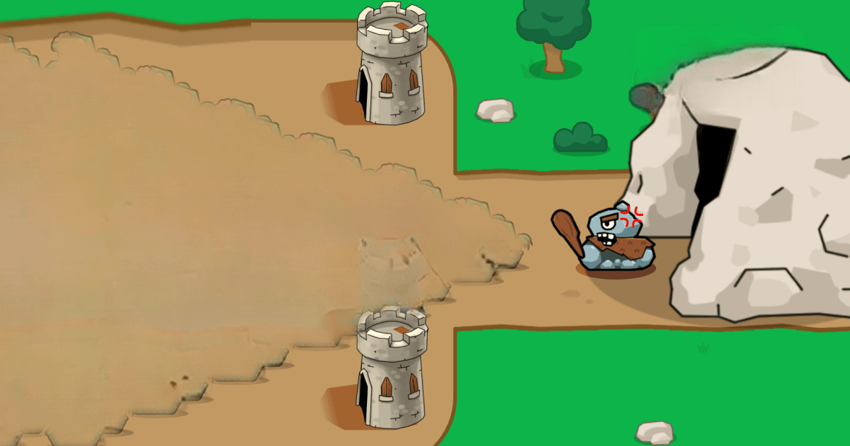 Pobierz i graj w Age of Tanks Warriors: Czołgi na PC i Mac (Emulator)