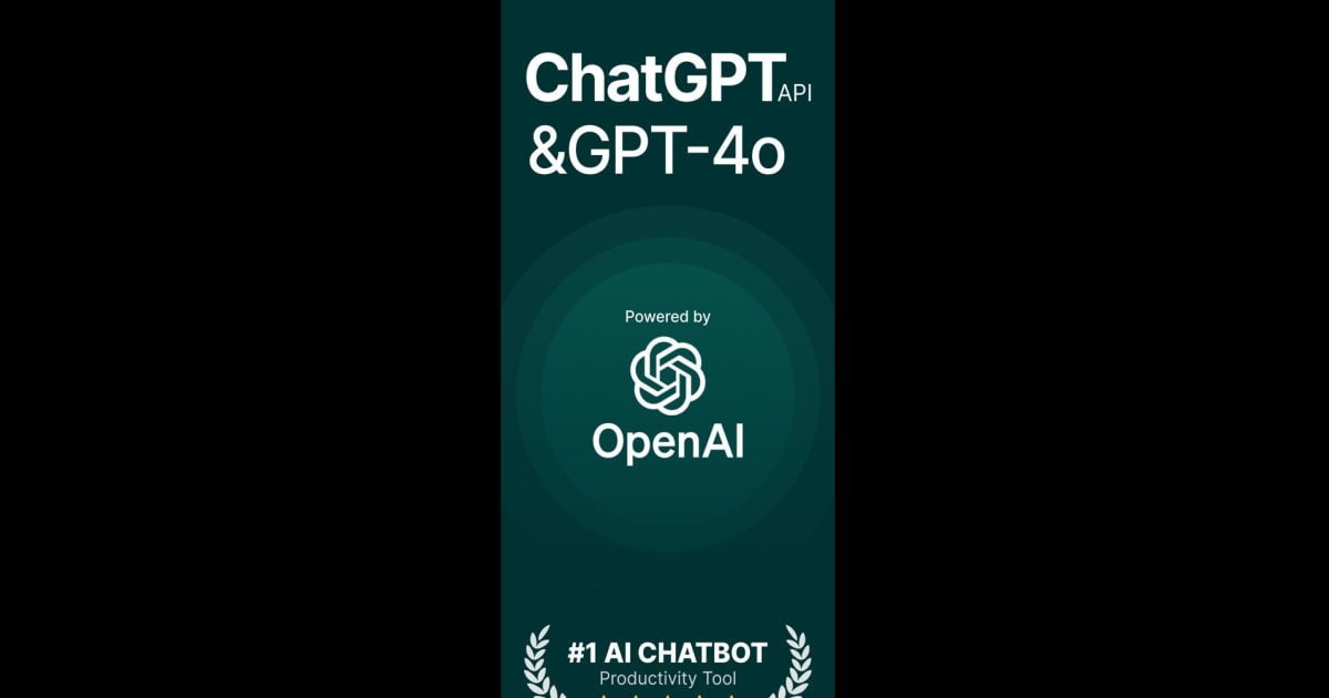 Download and run Chatbot - AI Smart Assistant on PC & Mac (Emulator)