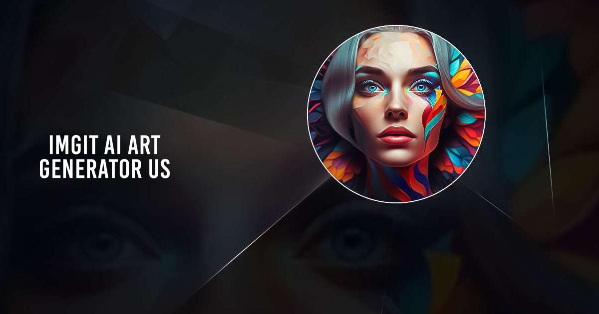Download and run Imgit AI art generator on PC & Mac (Emulator)