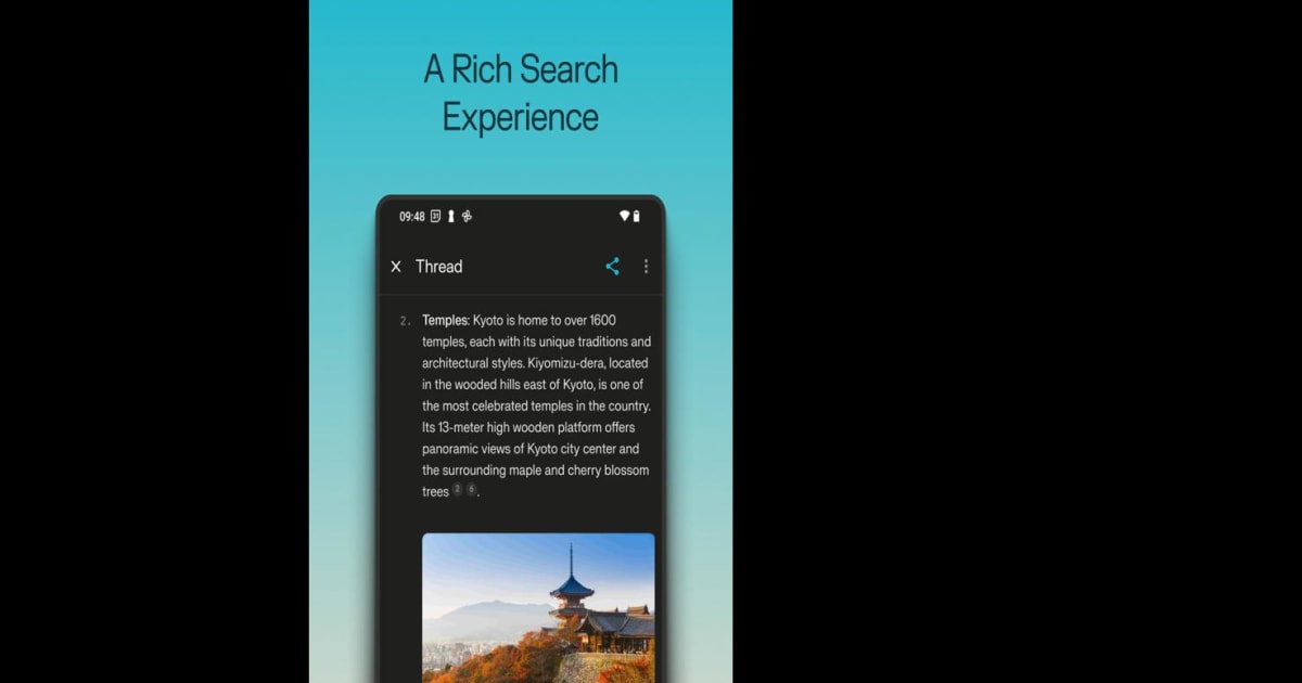 Download and run Perplexity - Ask Anything on PC & Mac (Emulator)