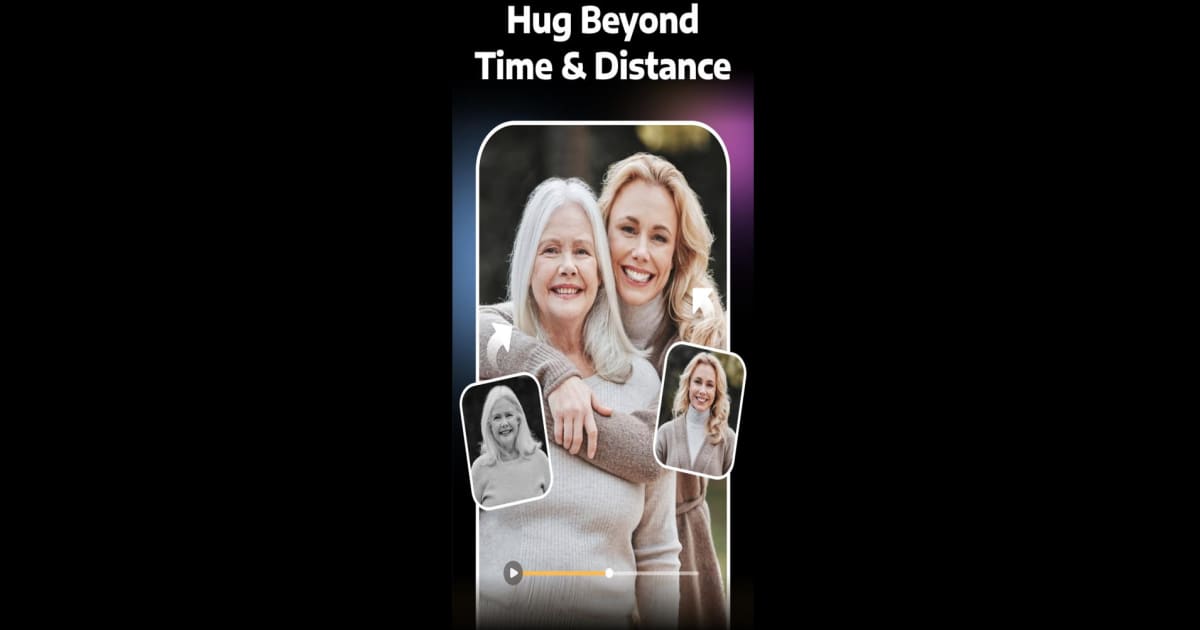 Download and run AI Hug & Photo Enhancer, Evoke on PC & Mac (Emulator)