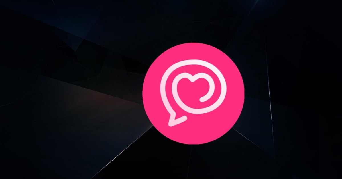 Download and run LoveyDovey - Dream Chats on PC & Mac (Emulator)