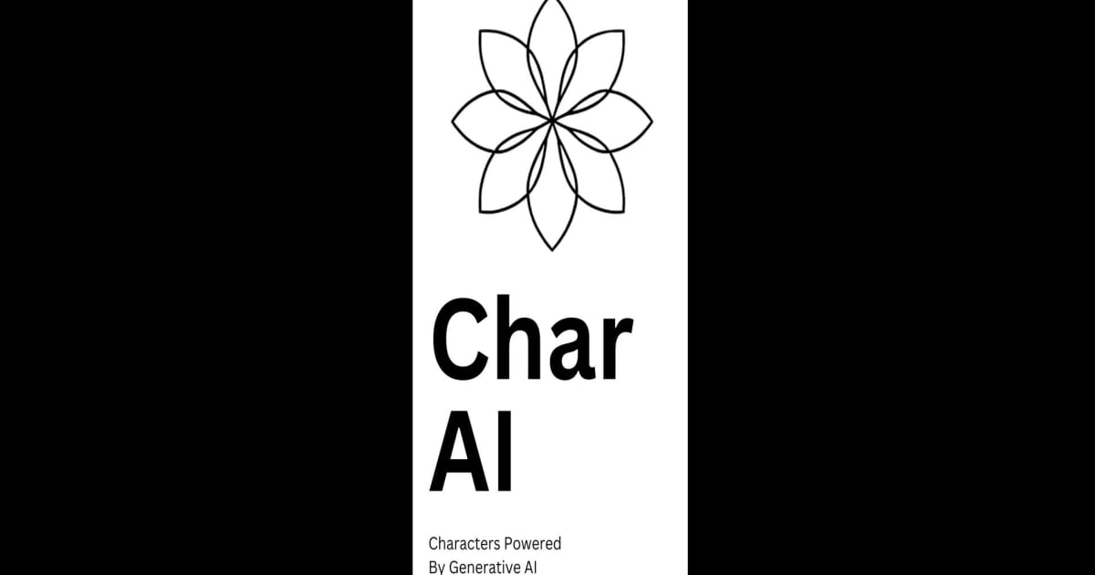在 PC 和 Mac 上下載和運行 Char AI: AI Characters For All（模擬器）