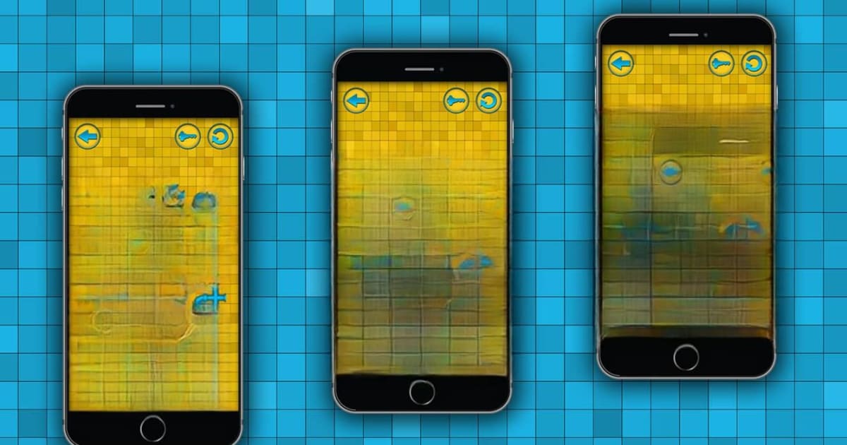 Download & Play Pipe - logic puzzles on PC & Mac (Emulator)